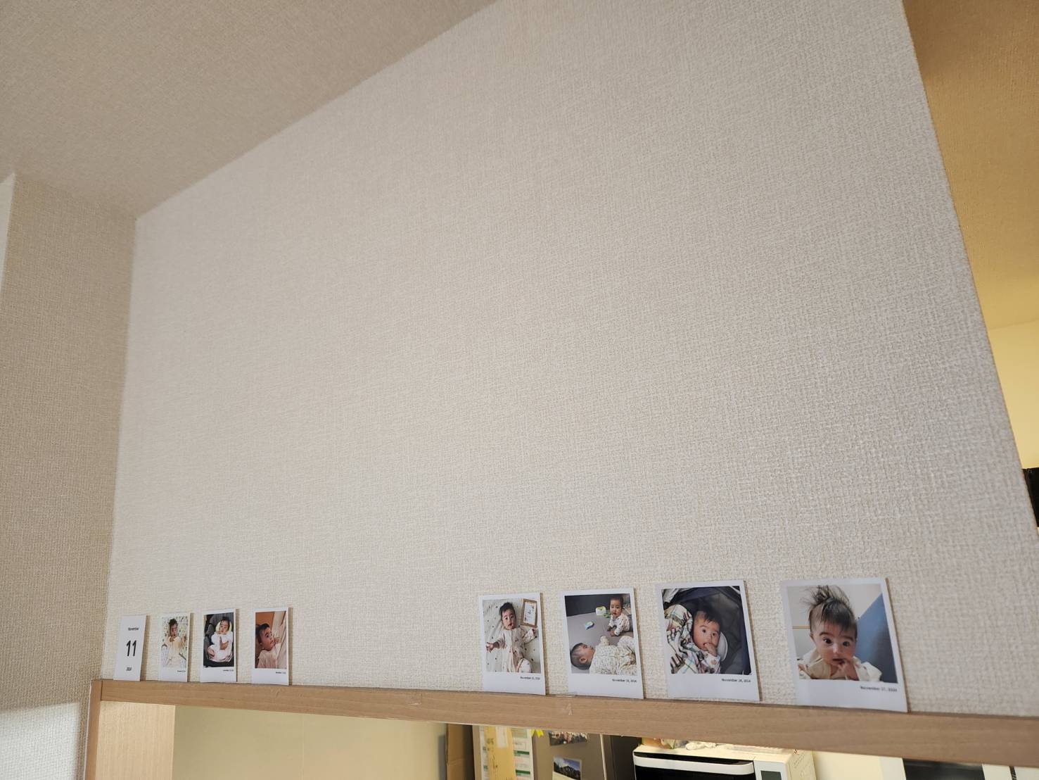 子育て家庭の救世主！「みてね」アプリの口コミとおすすめ機能を解説 | ピカログ