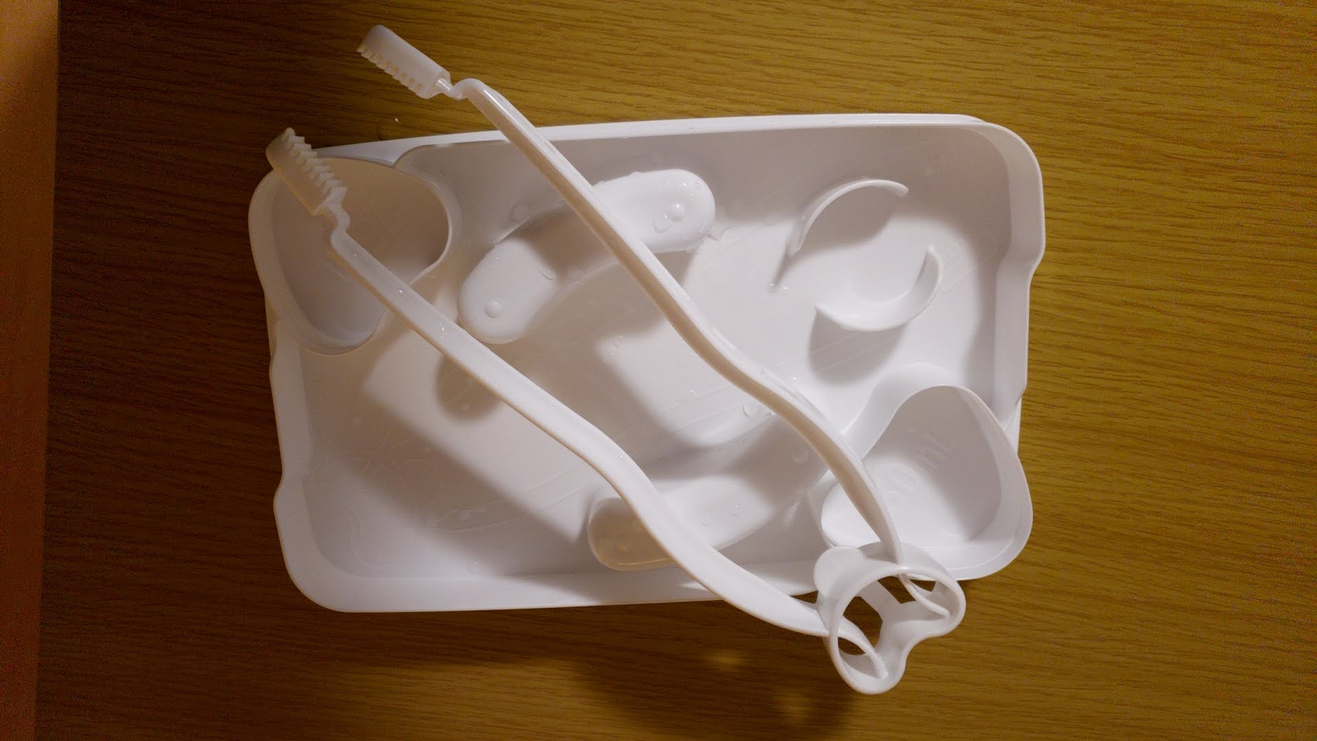 壊れたミルトンのトングはどうする？別売り＆代用品を徹底調査！ | ピカログ