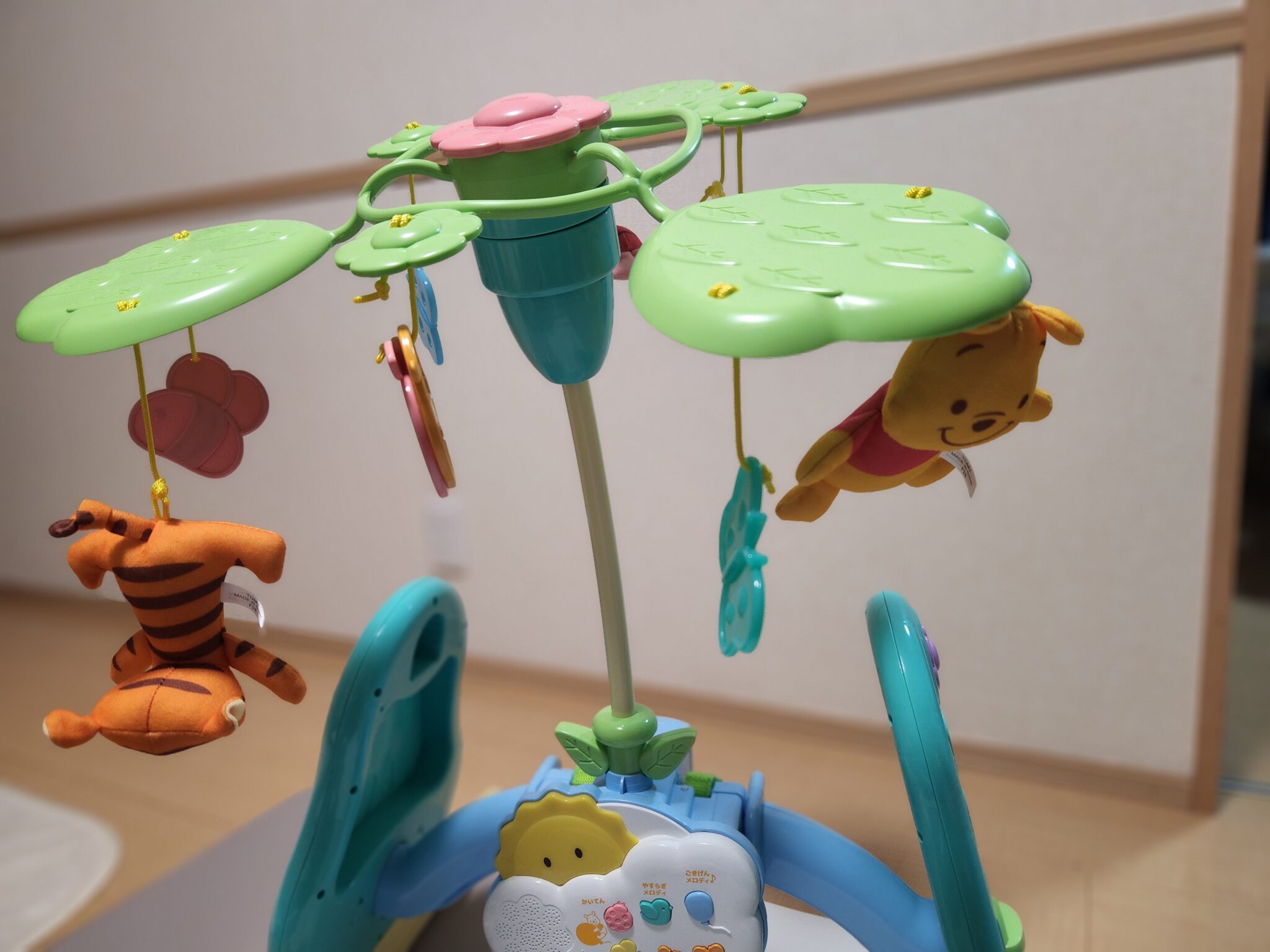 ピカログ | ぴっか(0歳児)との育児ライフや生活に役に立つ情報をお届け中！